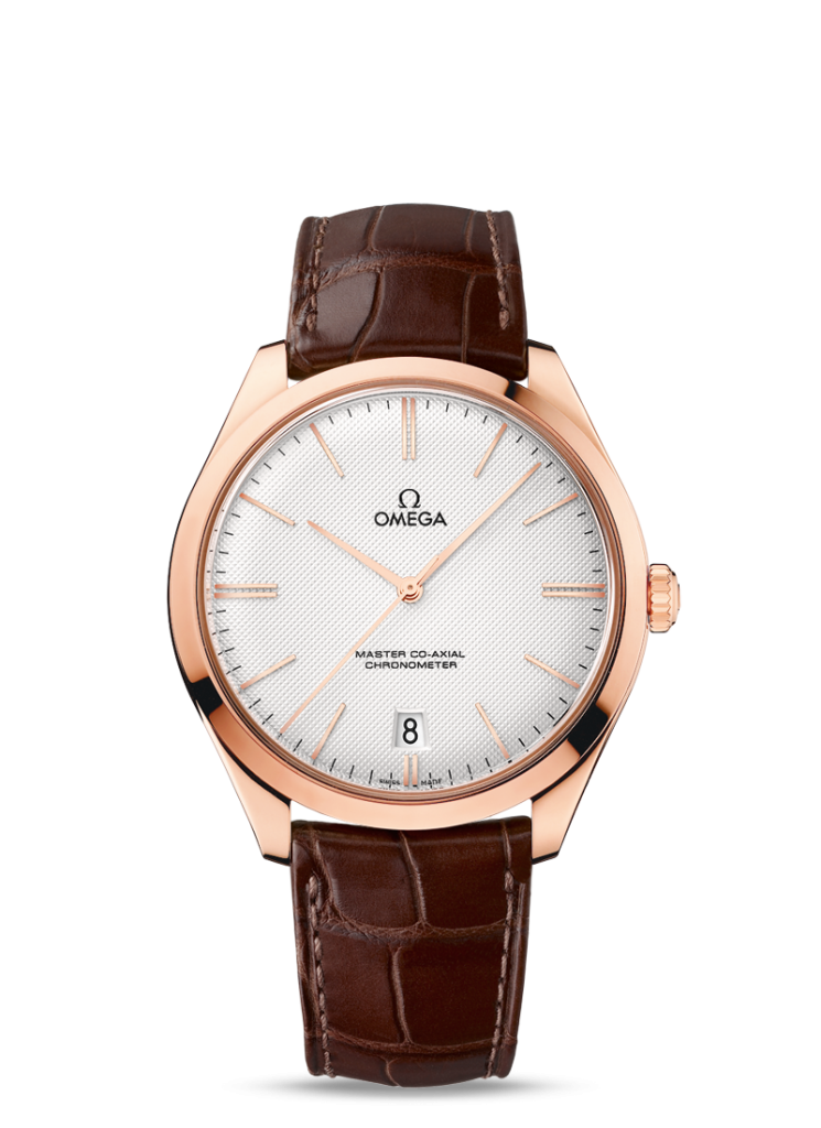 Omega | Productcategorieën | Juwelier Piet Schilder