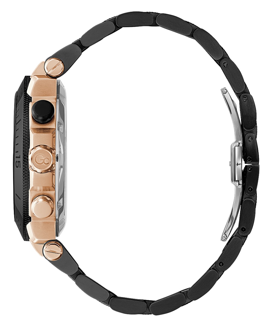 Sport | Collecties | Juwelier Piet Schilder