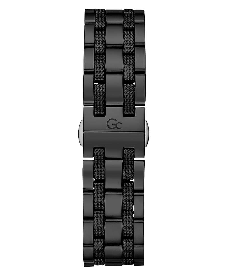 Sport | Collecties | Juwelier Piet Schilder
