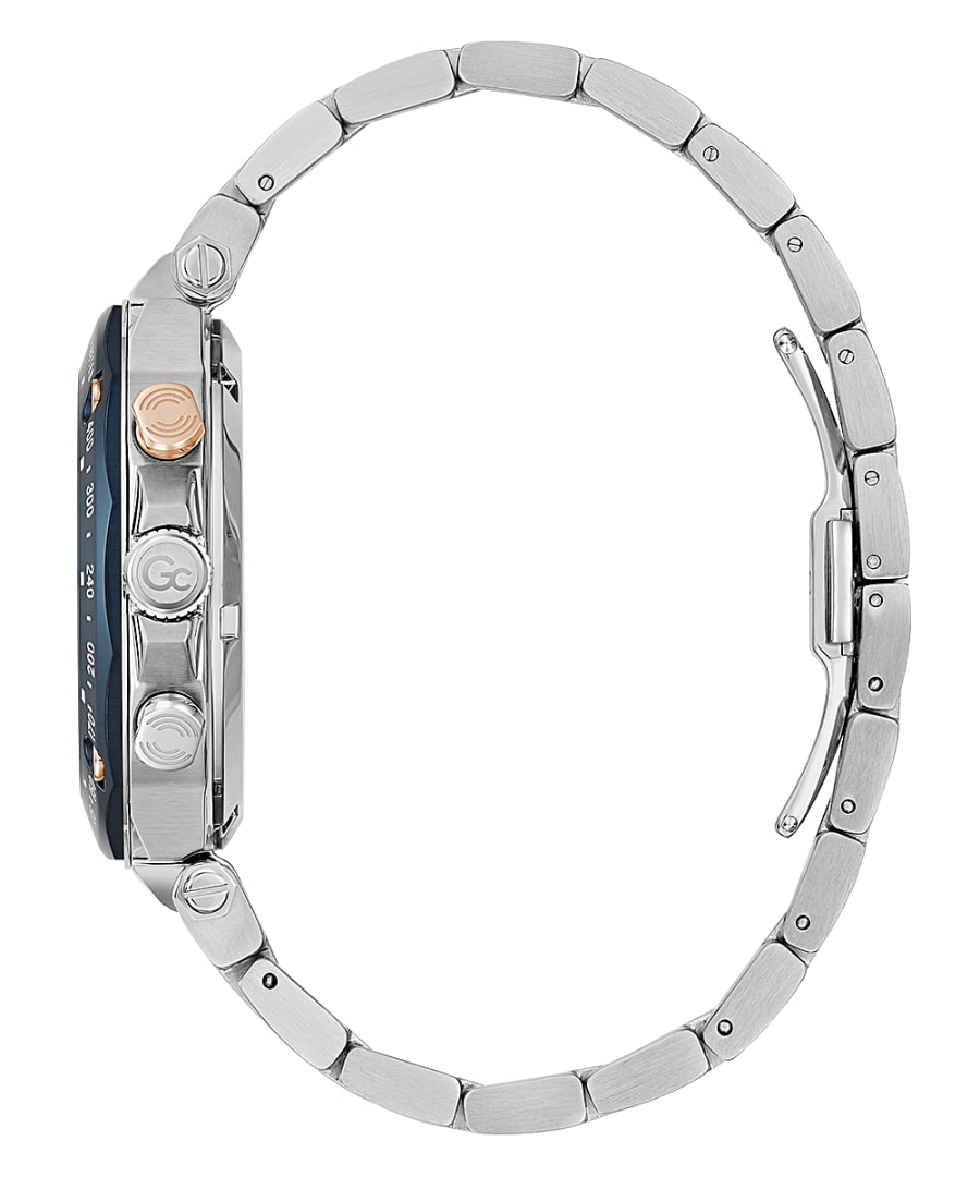 Sport | Collecties | Juwelier Piet Schilder