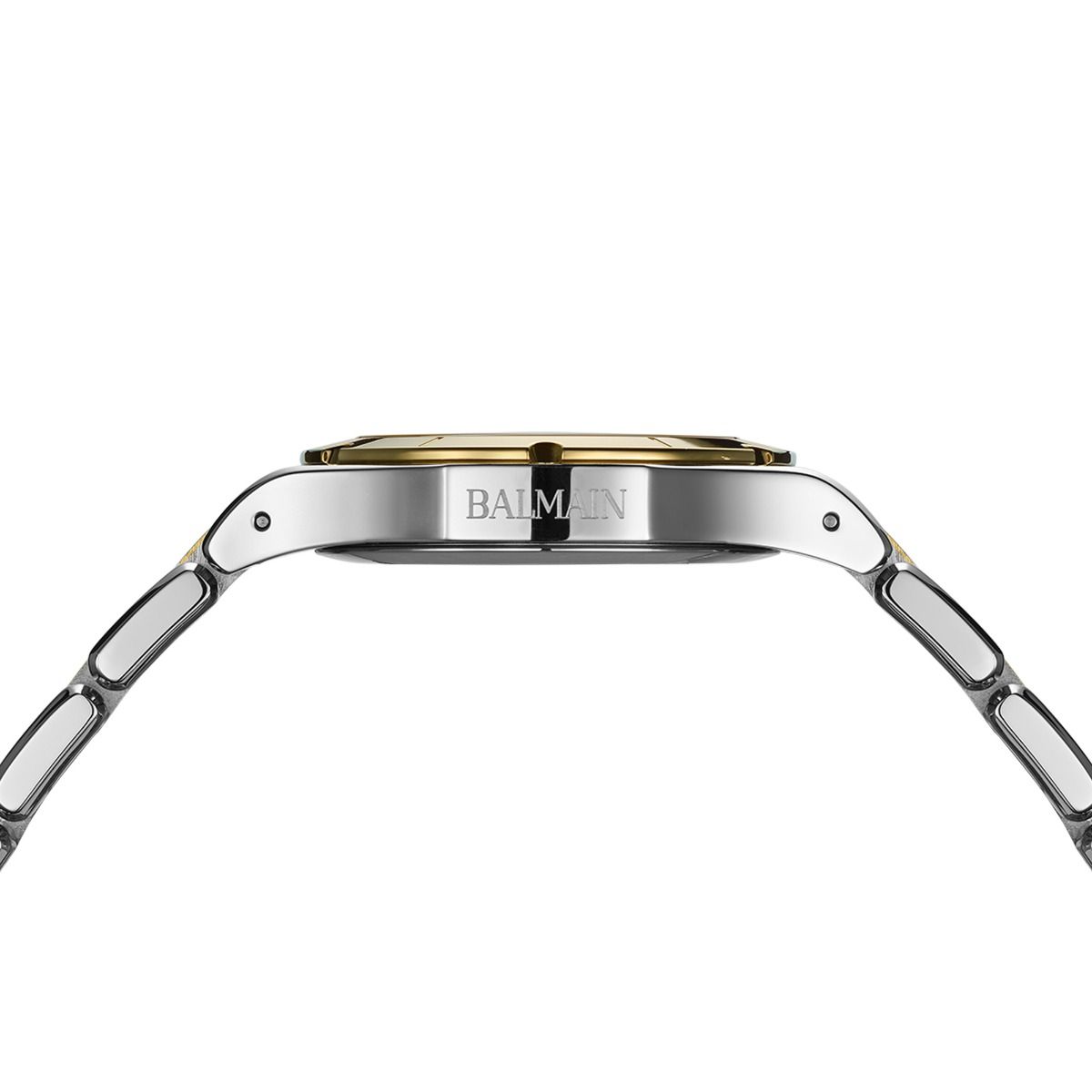 Balmain | Productcategorieën | Juwelier Piet Schilder