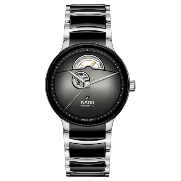 Rado | Productcategorieën | Juwelier Piet Schilder